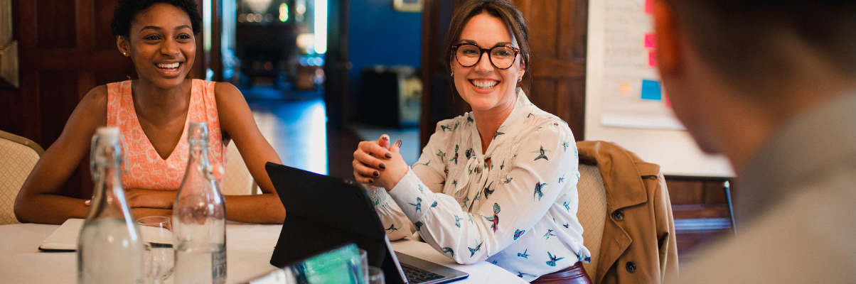 The Powerhouse Way to Unlock Next-Level Productivity - Peggy Sullivan ...